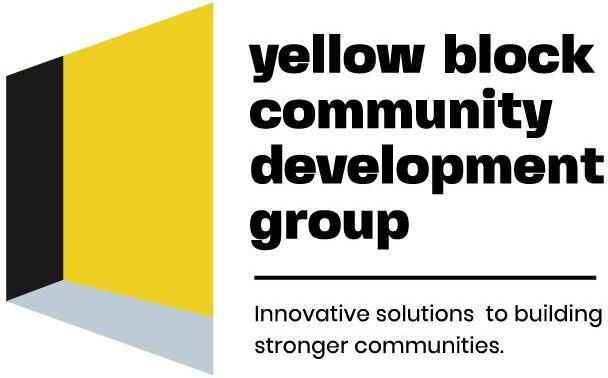 Yellow Block Org
