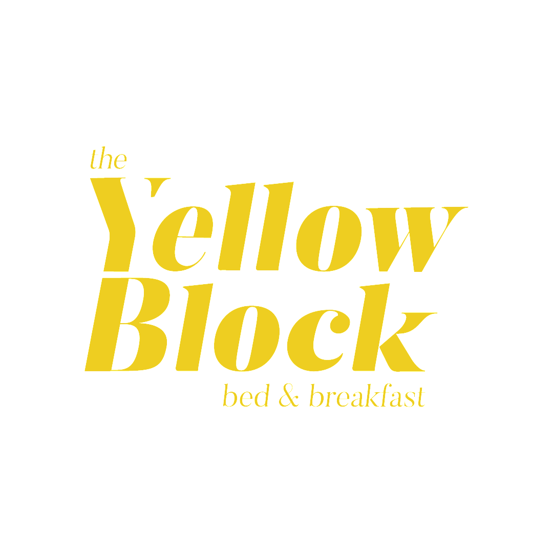 Yellow Block Community Development Group – Innovative solutions to ...